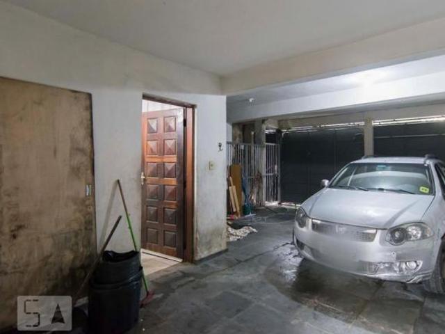 Casa à Venda Freguesia do Ó, 3 Quartos, 150 m2