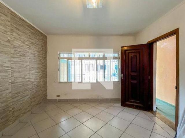 Casa à Venda Freguesia do Ó, 3 Quartos, 150 m2