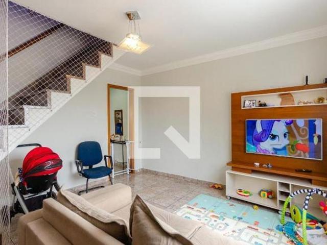 Casa à Venda Freguesia do Ó, 3 Quartos, 150 m2