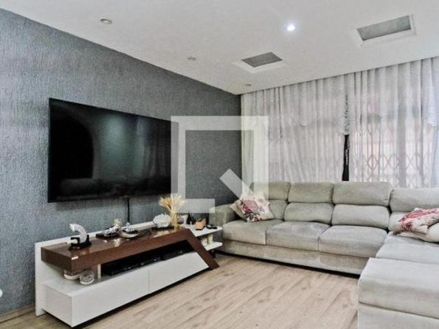 Casa à Venda Freguesia do Ó, 3 Quartos, 150 m2