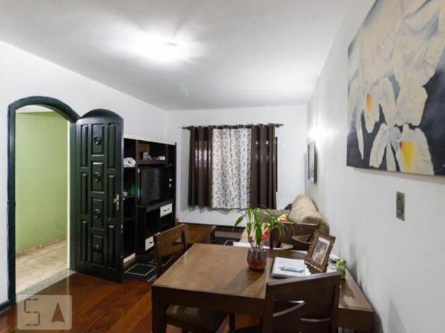 Casa à Venda Freguesia do Ó, 3 Quartos, 150 m² São Paulo