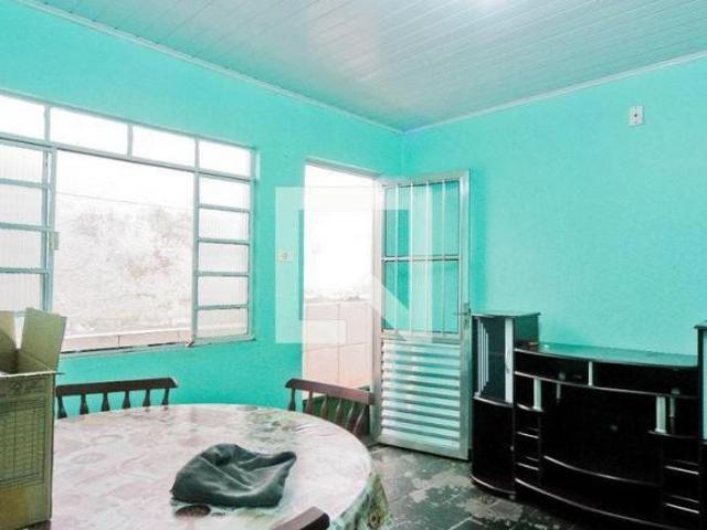 Casa à Venda Freguesia do Ó, 3 Quartos, 150 m² São Paulo