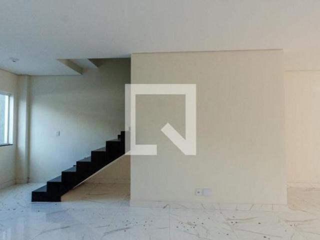 Casa à Venda Freguesia do Ó, 3 Quartos, 150 m² São Paulo