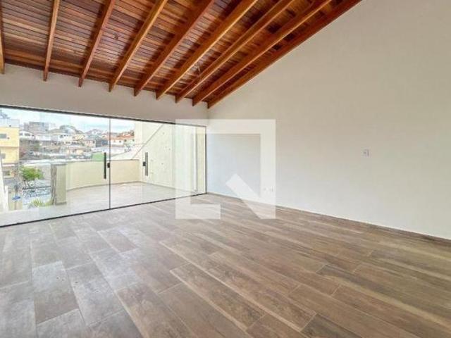 Casa à Venda Freguesia do Ó, 3 Quartos, 150 m² São Paulo