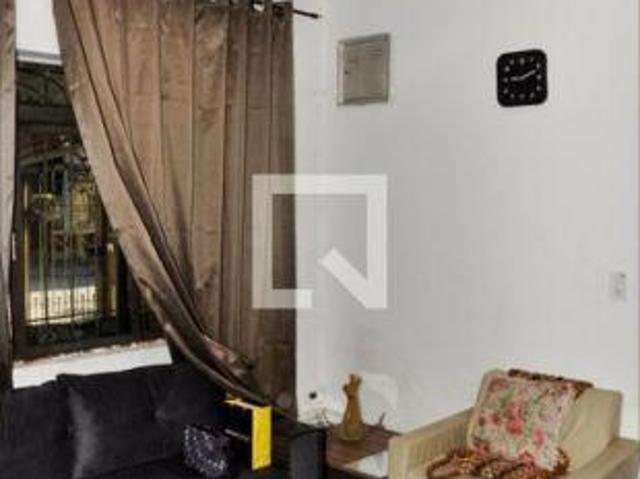 Casa à Venda Freguesia do Ó, 3 Quartos, 155 m² São Paulo