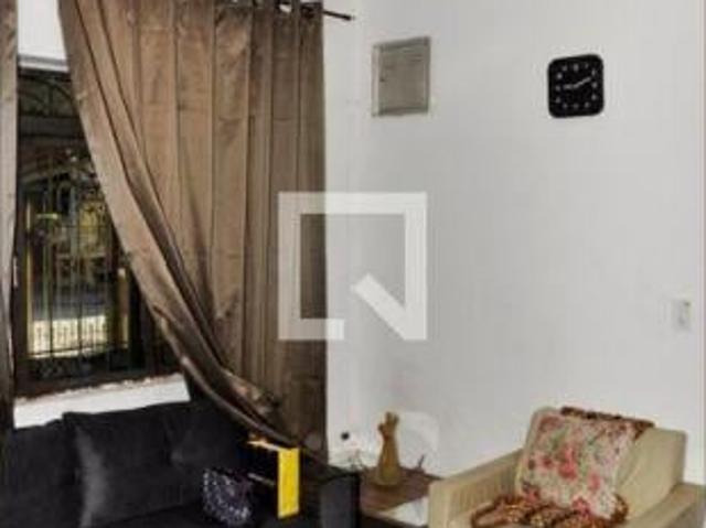 Casa à Venda Freguesia do Ó, 3 Quartos, 155 m² São Paulo
