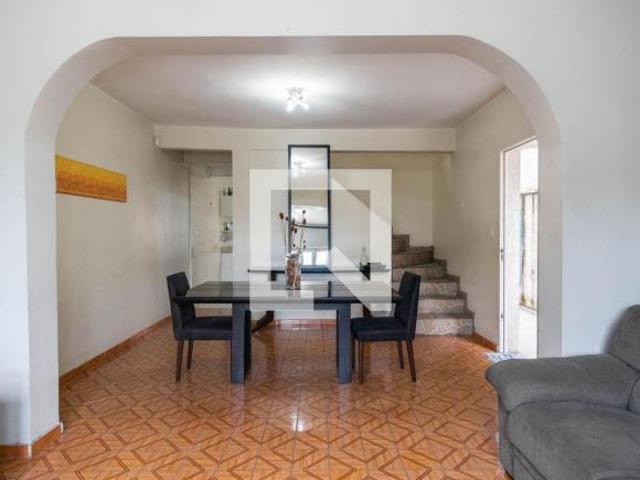 Casa à Venda Freguesia do Ó, 3 Quartos, 163 m2