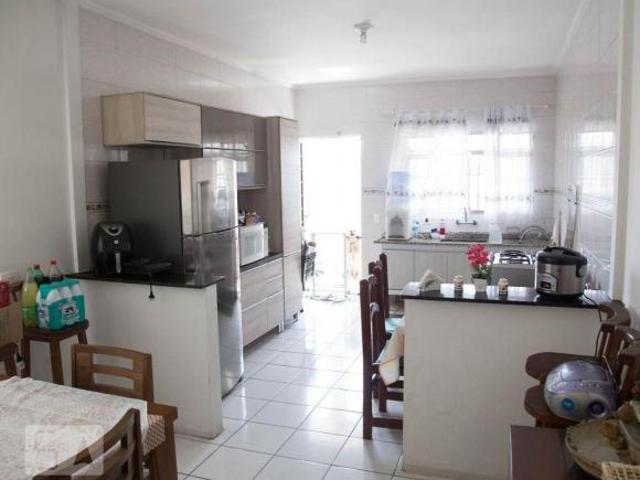 Casa à Venda Freguesia do Ó, 3 Quartos, 160 m2