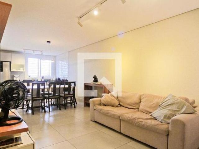 Casa à Venda Freguesia do Ó, 3 Quartos, 160 m2