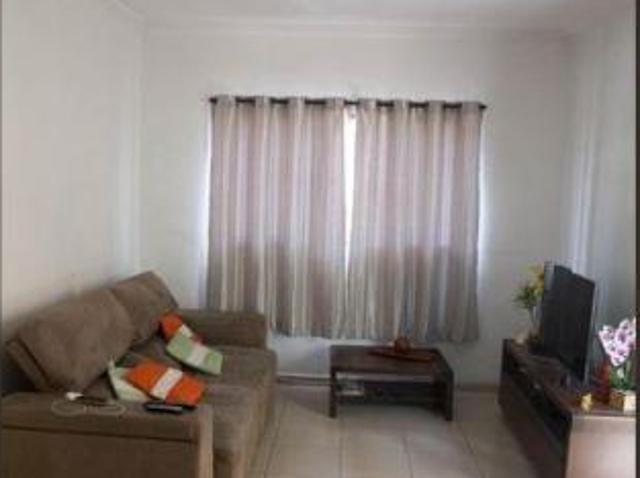 Casa à Venda Freguesia do Ó, 3 Quartos, 160 m2
