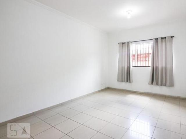 Casa à Venda Freguesia do Ó, 3 Quartos, 160 m2