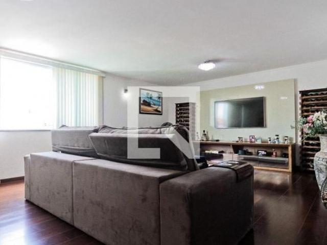 Casa à Venda Freguesia do Ó, 3 Quartos, 160 m2