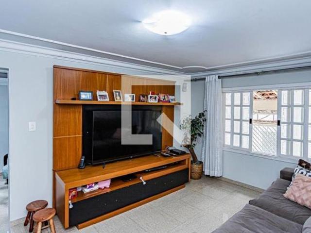 Casa à Venda Freguesia do Ó, 3 Quartos, 160 m2