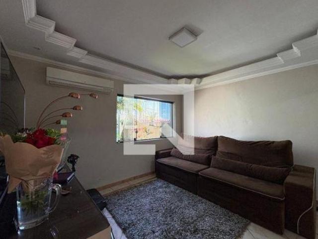 Casa à Venda Freguesia do Ó, 3 Quartos, 160 m2