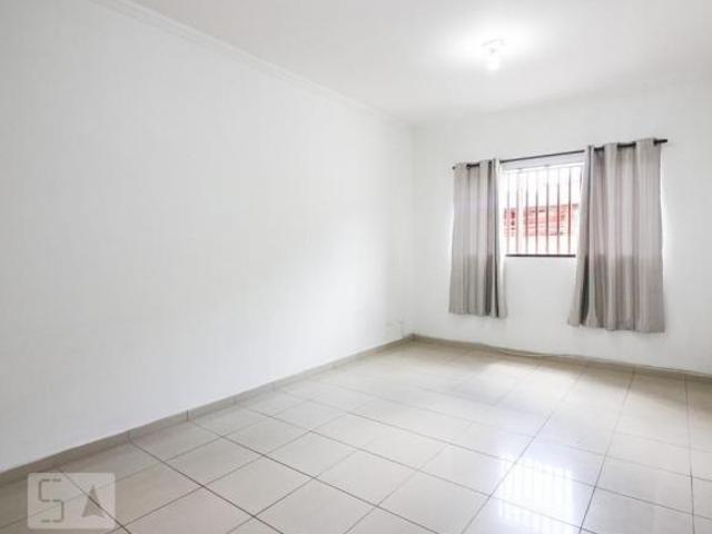 Casa à Venda Freguesia do Ó, 3 Quartos, 160 m2