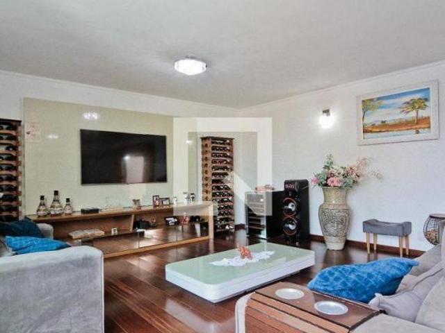 Casa à Venda Freguesia do Ó, 3 Quartos, 160 m² São Paulo