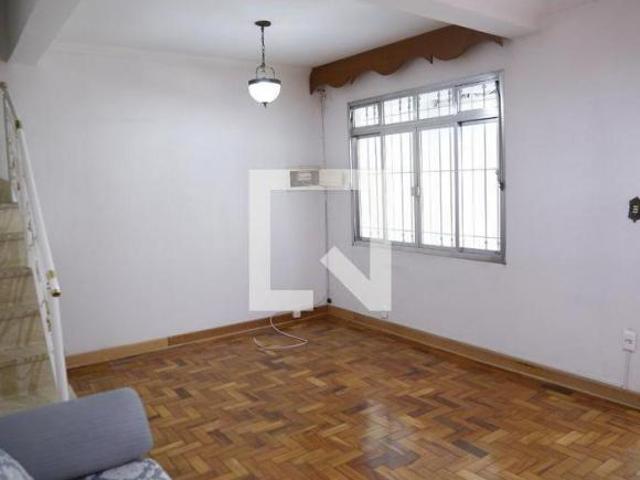Casa à Venda Freguesia do Ó, 3 Quartos, 160 m² São Paulo