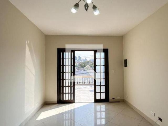 Casa à Venda Freguesia do Ó, 3 Quartos, 167 m2