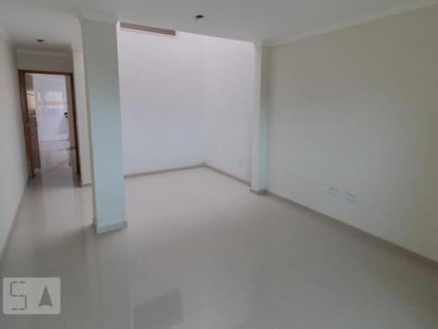 Casa à Venda Freguesia do Ó, 3 Quartos, 170 m2