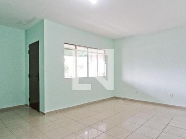 Casa à Venda Freguesia do Ó, 3 Quartos, 170 m2
