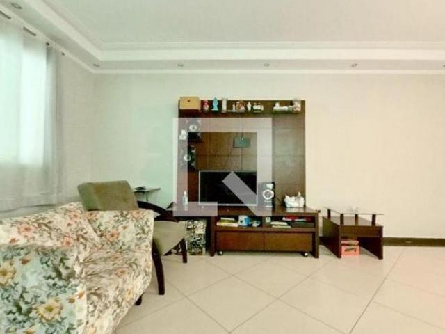 Casa à Venda Freguesia do Ó, 3 Quartos, 170 m2