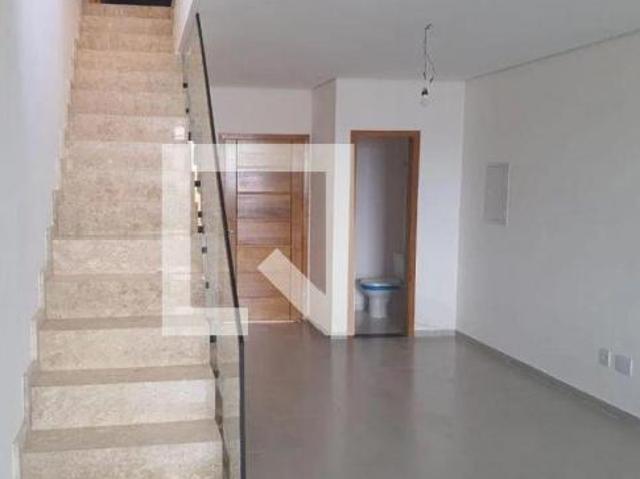 Casa à Venda Freguesia do Ó, 3 Quartos, 170 m2