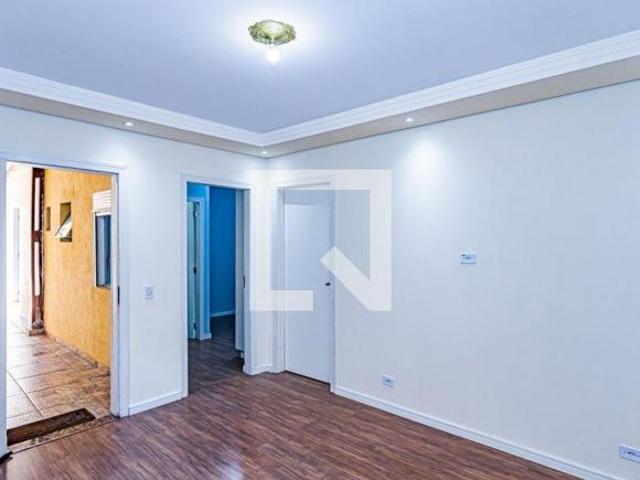 Casa à Venda Freguesia do Ó, 3 Quartos, 170 m2