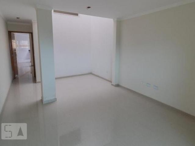 Casa à Venda Freguesia do Ó, 3 Quartos, 170 m² São Paulo