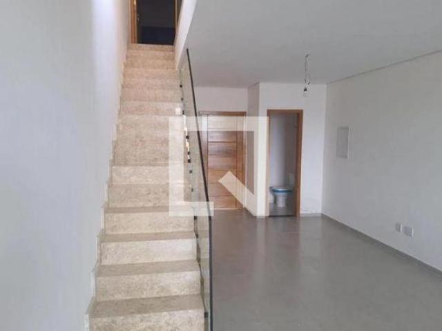 Casa à Venda Freguesia do Ó, 3 Quartos, 170 m² São Paulo