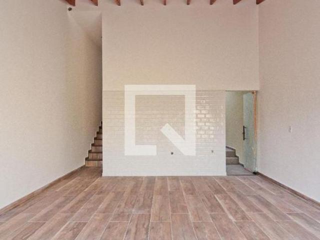 Casa à Venda Freguesia do Ó, 3 Quartos, 171 m2