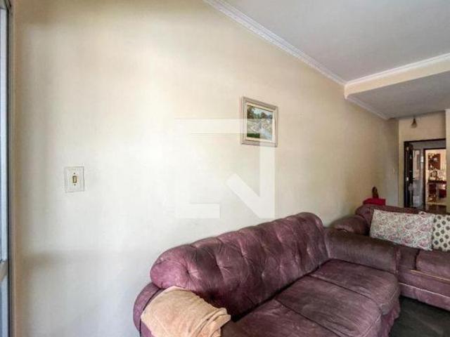 Casa à Venda Freguesia do Ó, 3 Quartos, 175 m2