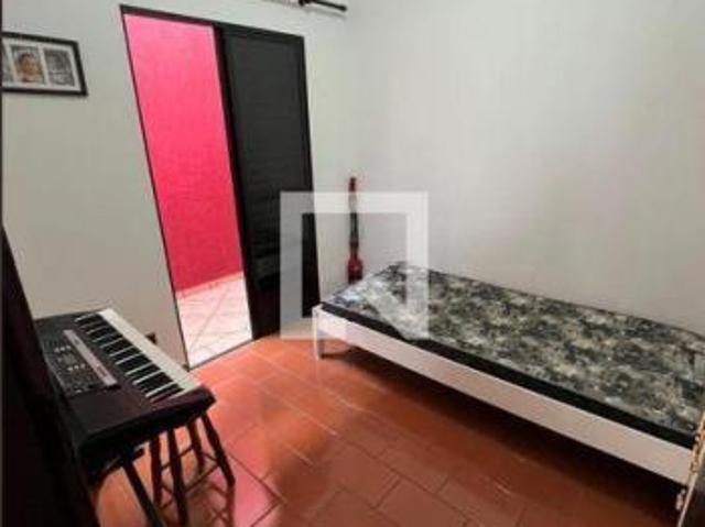 Casa à Venda Freguesia do Ó, 3 Quartos, 175 m² São Paulo
