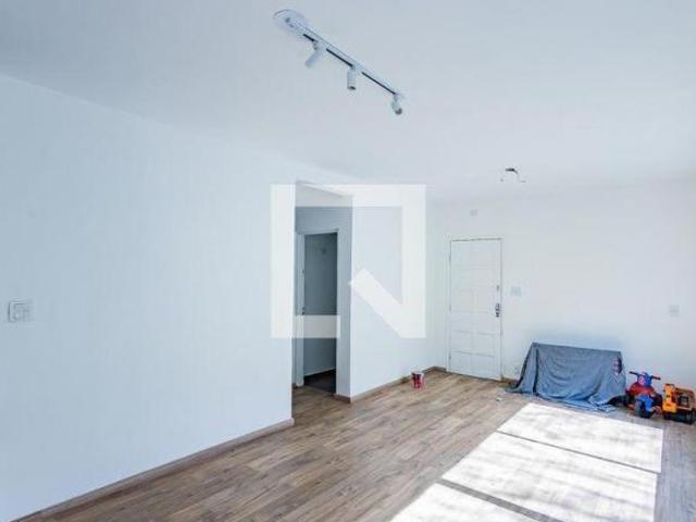 Casa à Venda Freguesia do Ó, 3 Quartos, 176 m² São Paulo