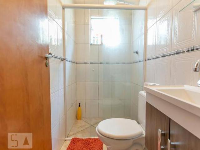 Casa à Venda Freguesia do Ó, 3 Quartos, 178 m² São Paulo