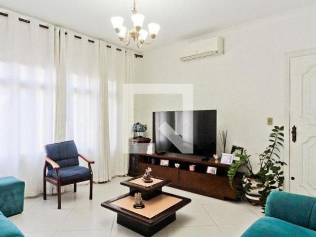 Casa à Venda Freguesia do Ó, 3 Quartos, 180 m2