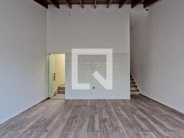 Casa à Venda Freguesia do Ó, 3 Quartos, 180 m2