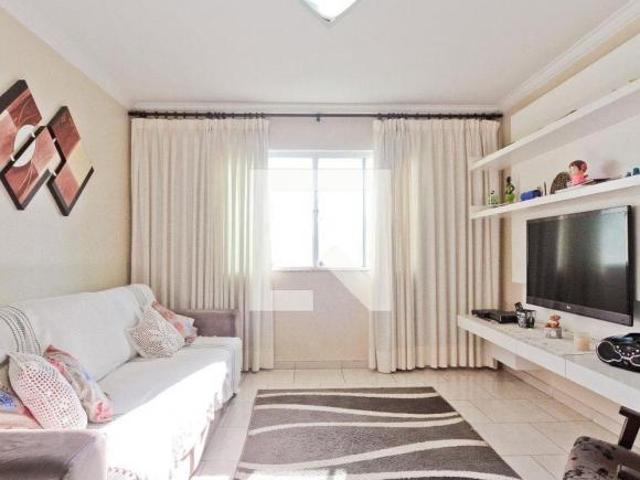 Casa à Venda Freguesia do Ó, 3 Quartos, 180 m2