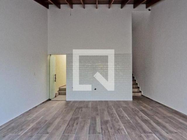Casa à Venda Freguesia do Ó, 3 Quartos, 180 m2