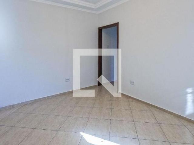 Casa à Venda Freguesia do Ó, 3 Quartos, 180 m2