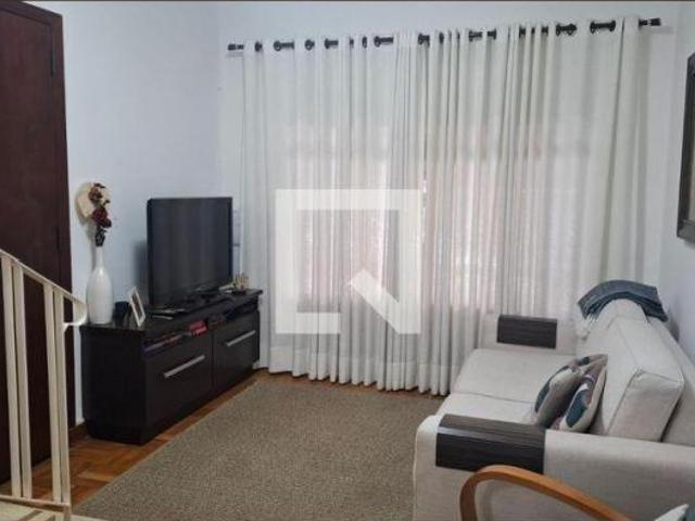 Casa à Venda Freguesia do Ó, 3 Quartos, 180 m² São Paulo