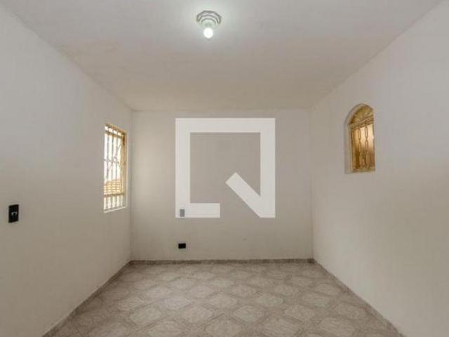 Casa à Venda Freguesia do Ó, 3 Quartos, 180 m² São Paulo