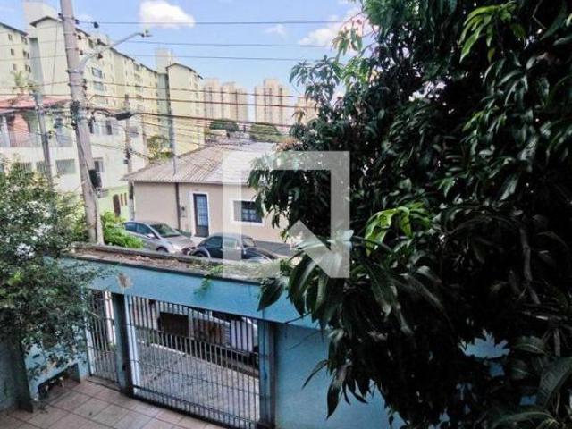 Casa à Venda Freguesia do Ó, 3 Quartos, 180 m² São Paulo