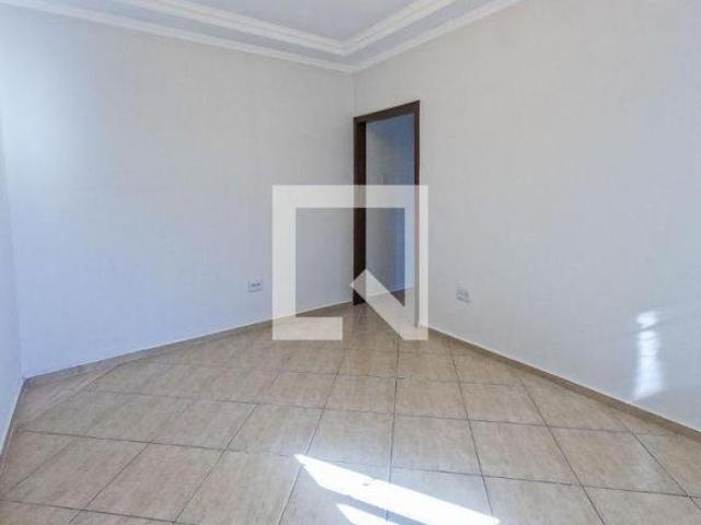 Casa à Venda Freguesia do Ó, 3 Quartos, 180 m² São Paulo