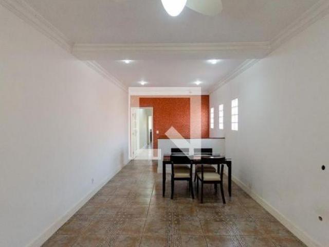 Casa à Venda Freguesia do Ó, 3 Quartos, 184 m2