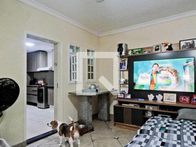 Casa à Venda Freguesia do Ó, 3 Quartos, 185 m2