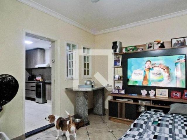 Casa à Venda Freguesia do Ó, 3 Quartos, 185 m² São Paulo