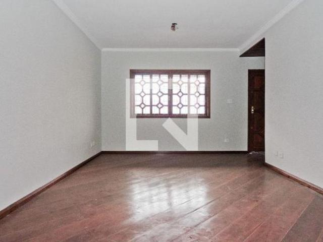 Casa à Venda Freguesia do Ó, 3 Quartos, 186 m2