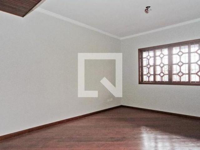 Casa à Venda Freguesia do Ó, 3 Quartos, 186 m² São Paulo
