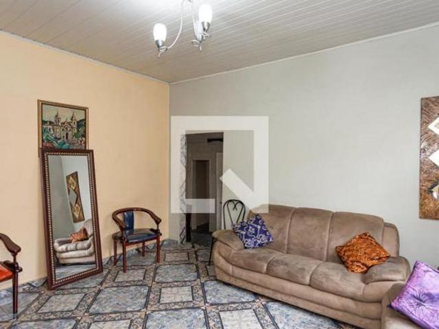 Casa à Venda Freguesia do Ó, 3 Quartos, 190 m2
