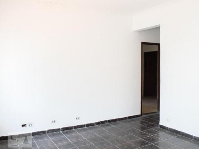 Casa à Venda Freguesia do Ó, 3 Quartos, 190 m2